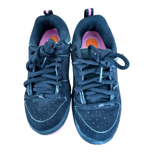 Heelys | Shoes | Heelys Pro 2 Lg Nova Sz | Poshmark